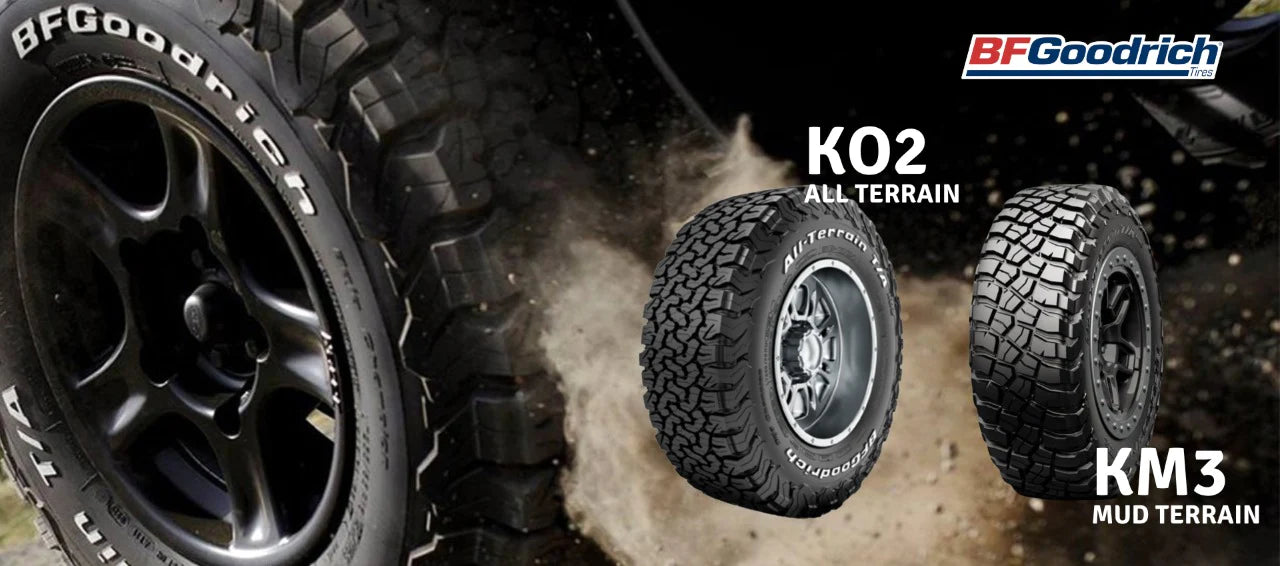 Mibuy.cl | lo mejor para tu vehículo | despacho en 24hr en rm