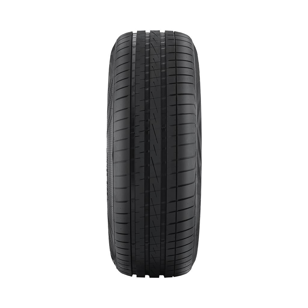 Neumáticos apollo 215/60 r17 96h apterra cross tl-e